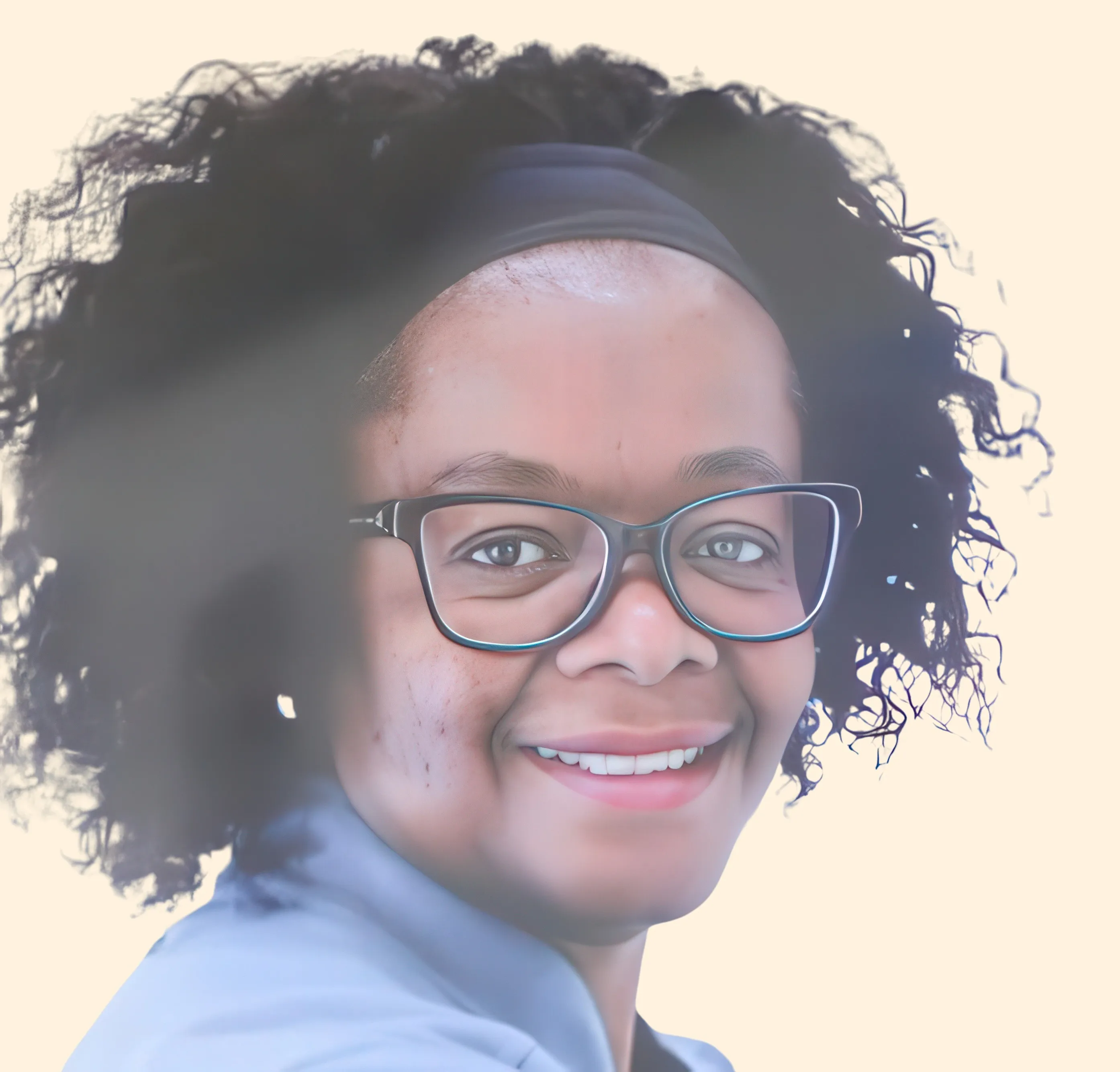 Yvette Zebaze, Nurse Practitioner | Ashburn, VA | WebMD