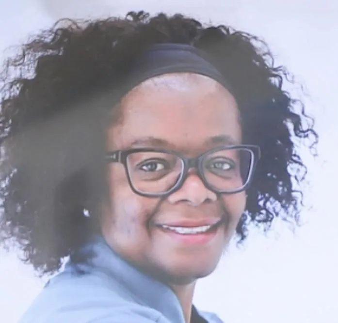 Yvette Zebaze, Nurse Practitioner | Ashburn, VA | WebMD