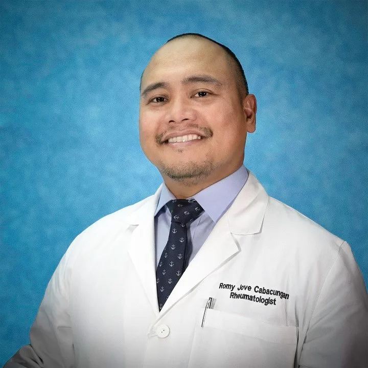 Dr. Santiago Ramirez, MD, Cardiovascular Disease | Tucson, AZ | WebMD