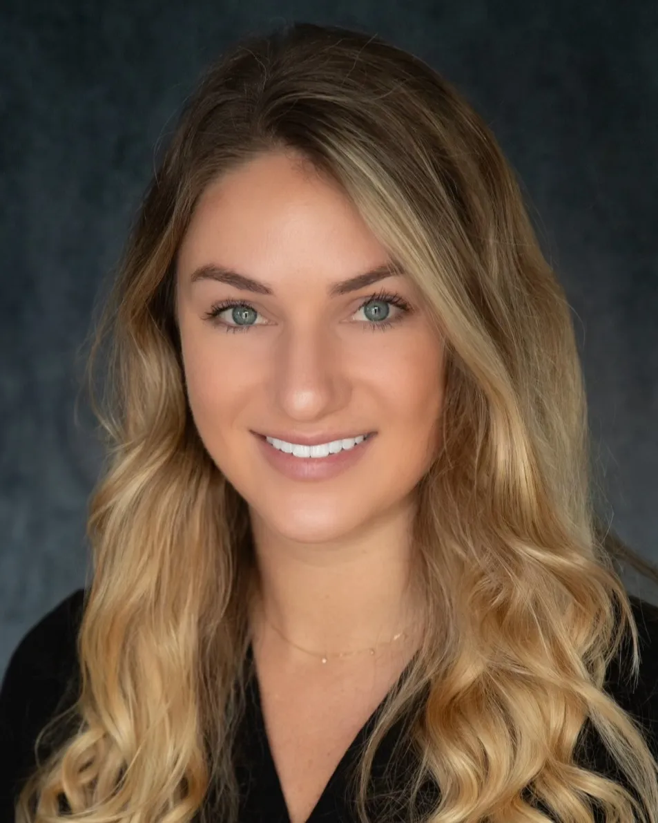 Dr. Natalie Terryberry, OD, Optometrist | Southern Shores, NC | WebMD