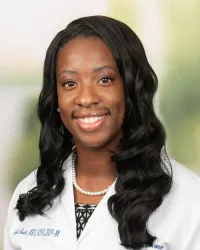 Dr. Mitchell Shiffman, MD, Gastroenterology | Richmond, VA | WebMD