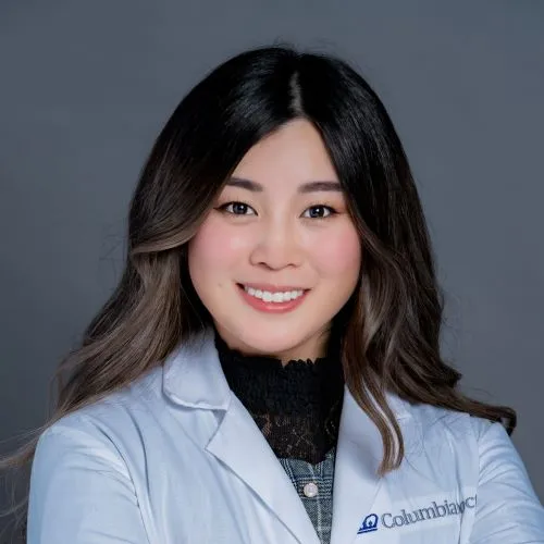 Dr. Terilyn Ma, DNP, Dermatologist | NEW YORK, NY | WebMD