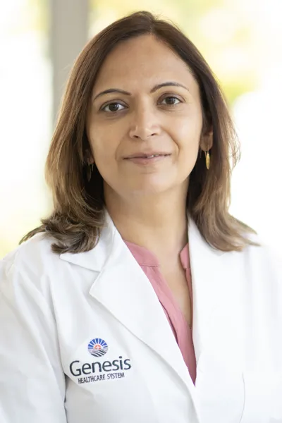 Granville Pike Family Physicians in Lancaster, OH