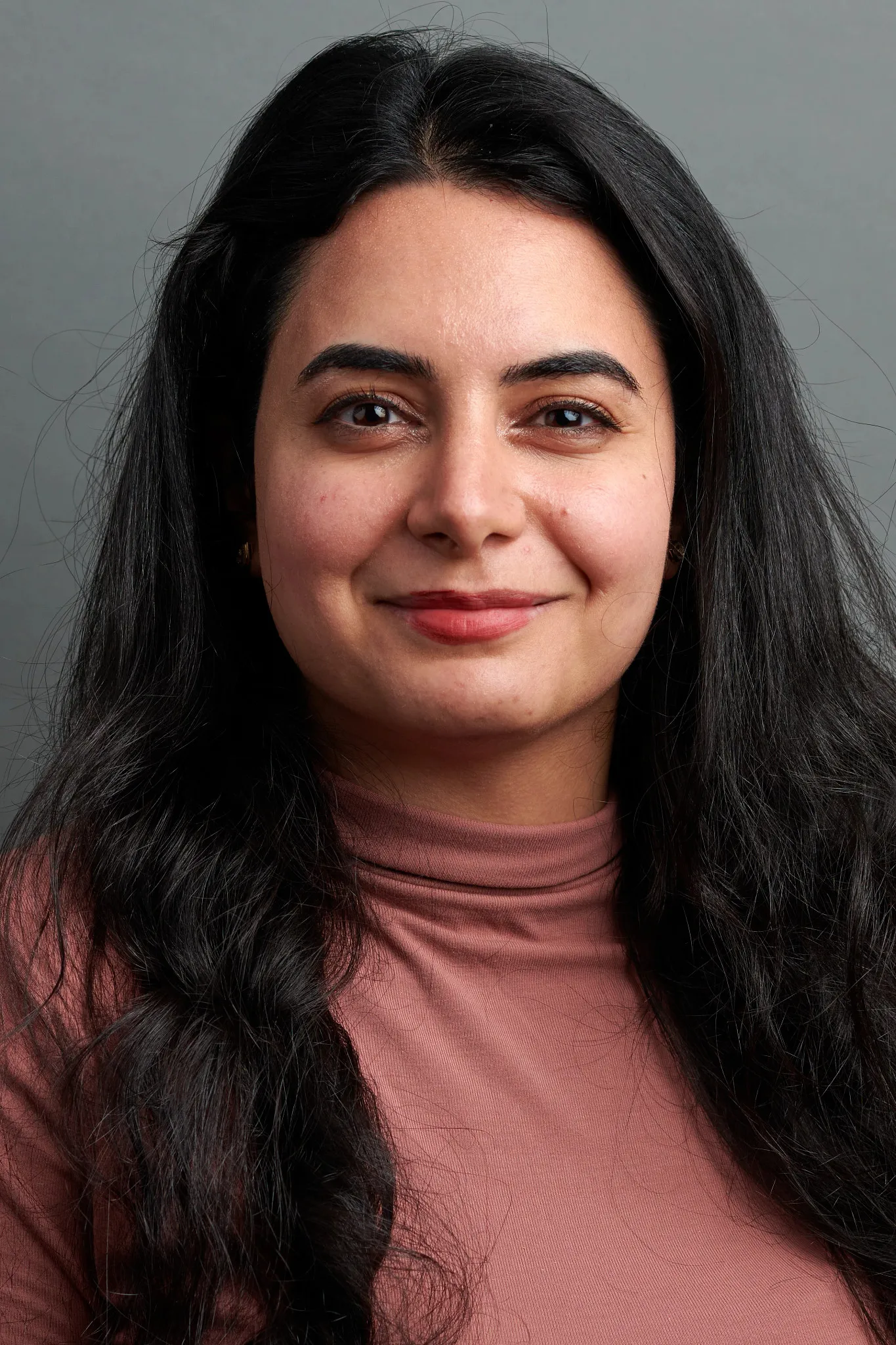 Dr Jennifer Ridge, Dermatology | Middletown, OH | WebMD