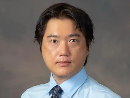 Dr. Prevesh Rustagi, MD, Psychiatry | Fort Wayne, IN | WebMD