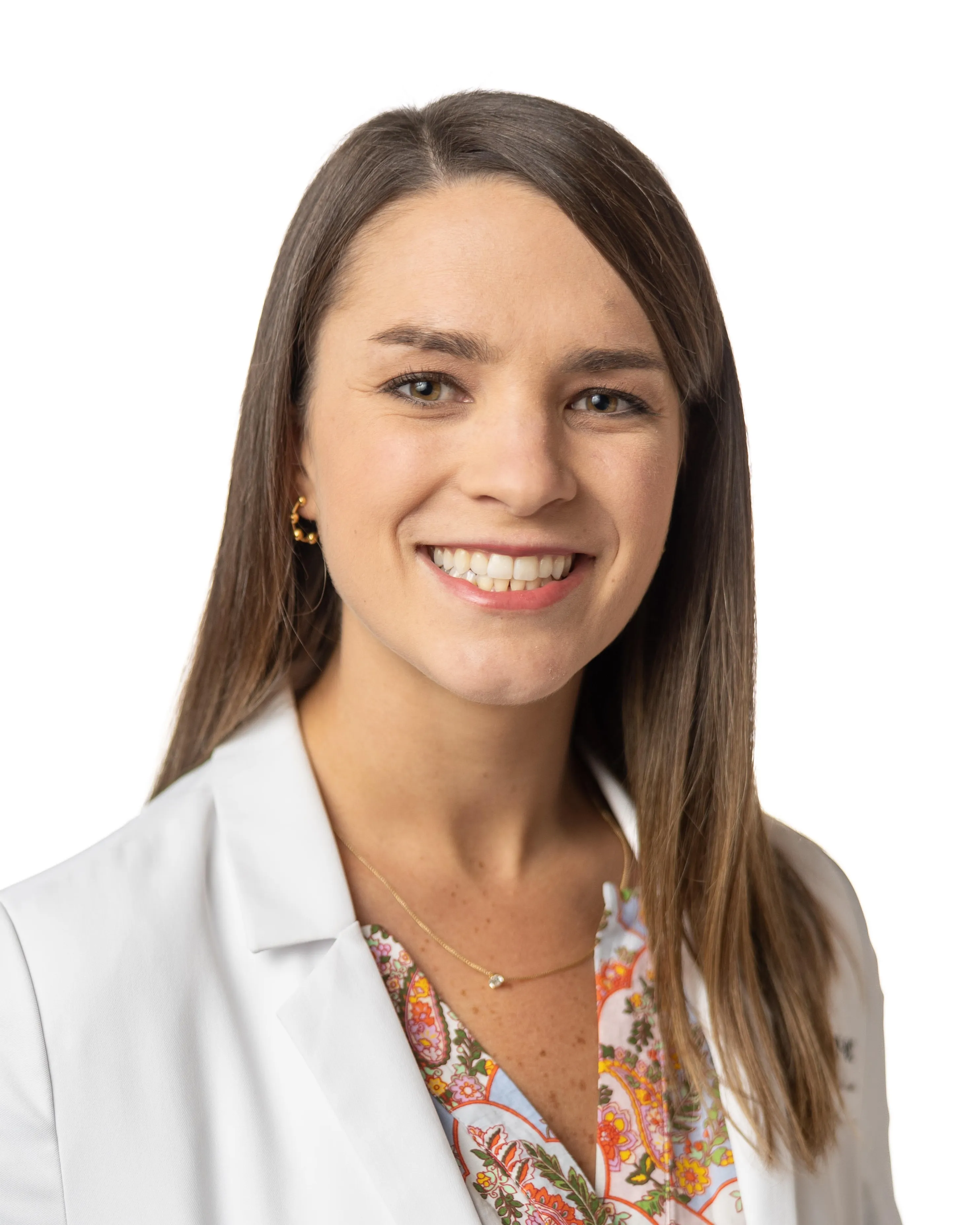 Mariah Carey, Nurse Practitioner | Holly Springs, NC | WebMD