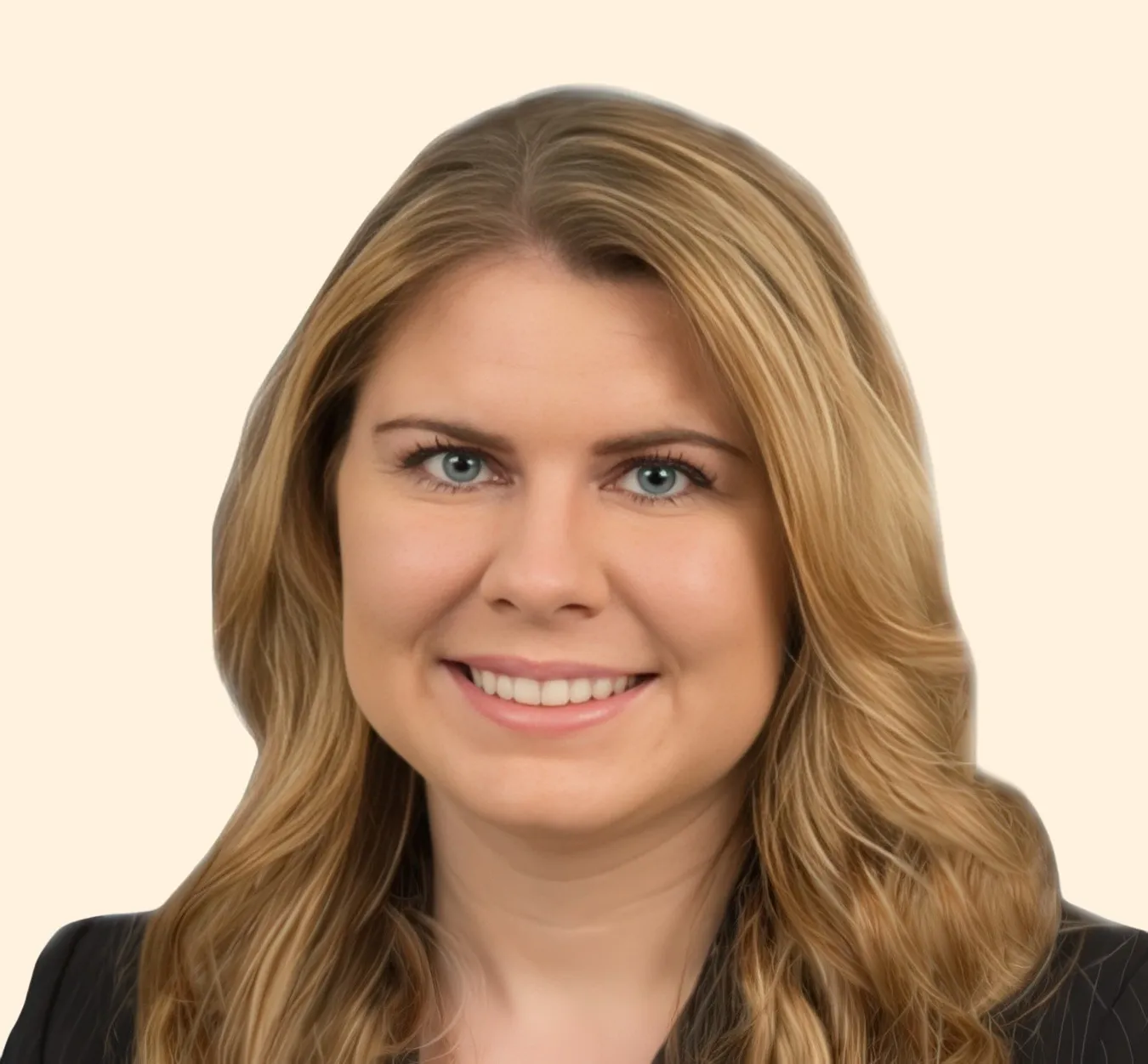 Dr. Megan Ines, DO, Psychiatrist | Philadelphia, PA | WebMD