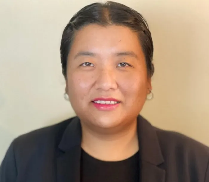 Tsering Dolma, Nurse Practitioner | St Paul, MN | WebMD