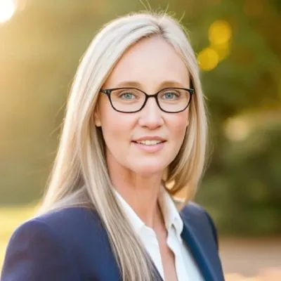 Jennifer Ramsey, Nurse Practitioner | Greenville, SC | WebMD