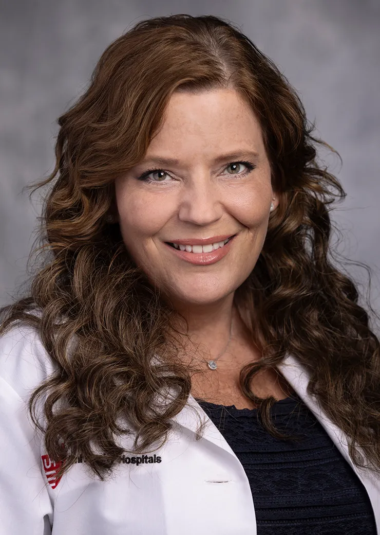 Dr. Janette Fleissner, CNP, Family Medicine | Ashtabula, OH | WebMD