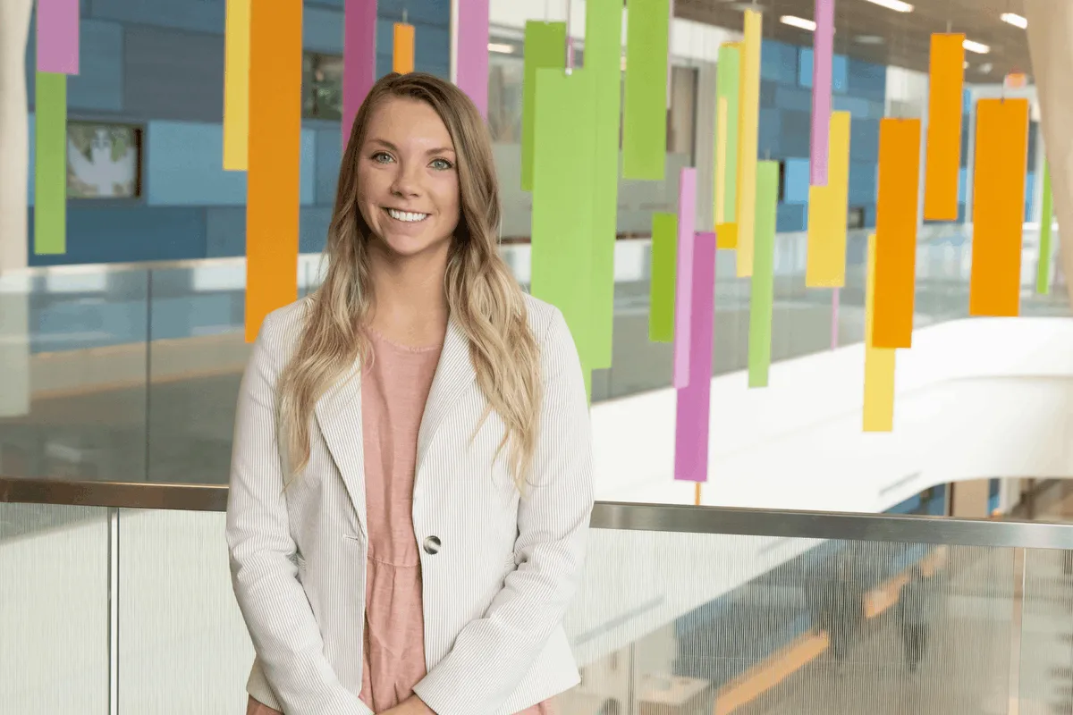 Dr. Mackenzie Shaughnessy, Pediatrician | Warren, OH | WebMD