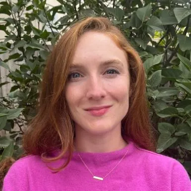 Dr. Dana Ann Mann, MD, Family Medicine | Middleton, MA | WebMD