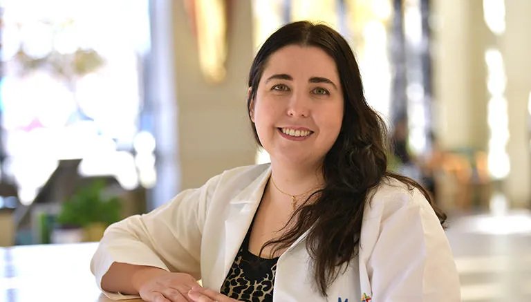 Dr. Christopher Orendorff, MD, Family Medicine | Sallisaw, OK | WebMD