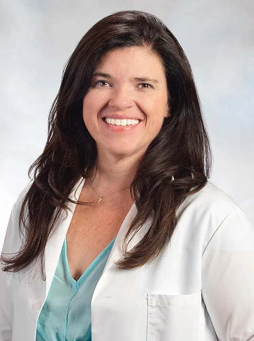 Katie Brandyberry, CRNP, Family Medicine | New Holland, PA | WebMD