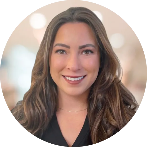 Dr. Margo Ahlstrom, Mental Health Counselor | FLINT, MI | WebMD