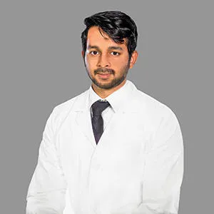 Dr. Amando Garza, MD, Internal Medicine | Laredo, TX | WebMD