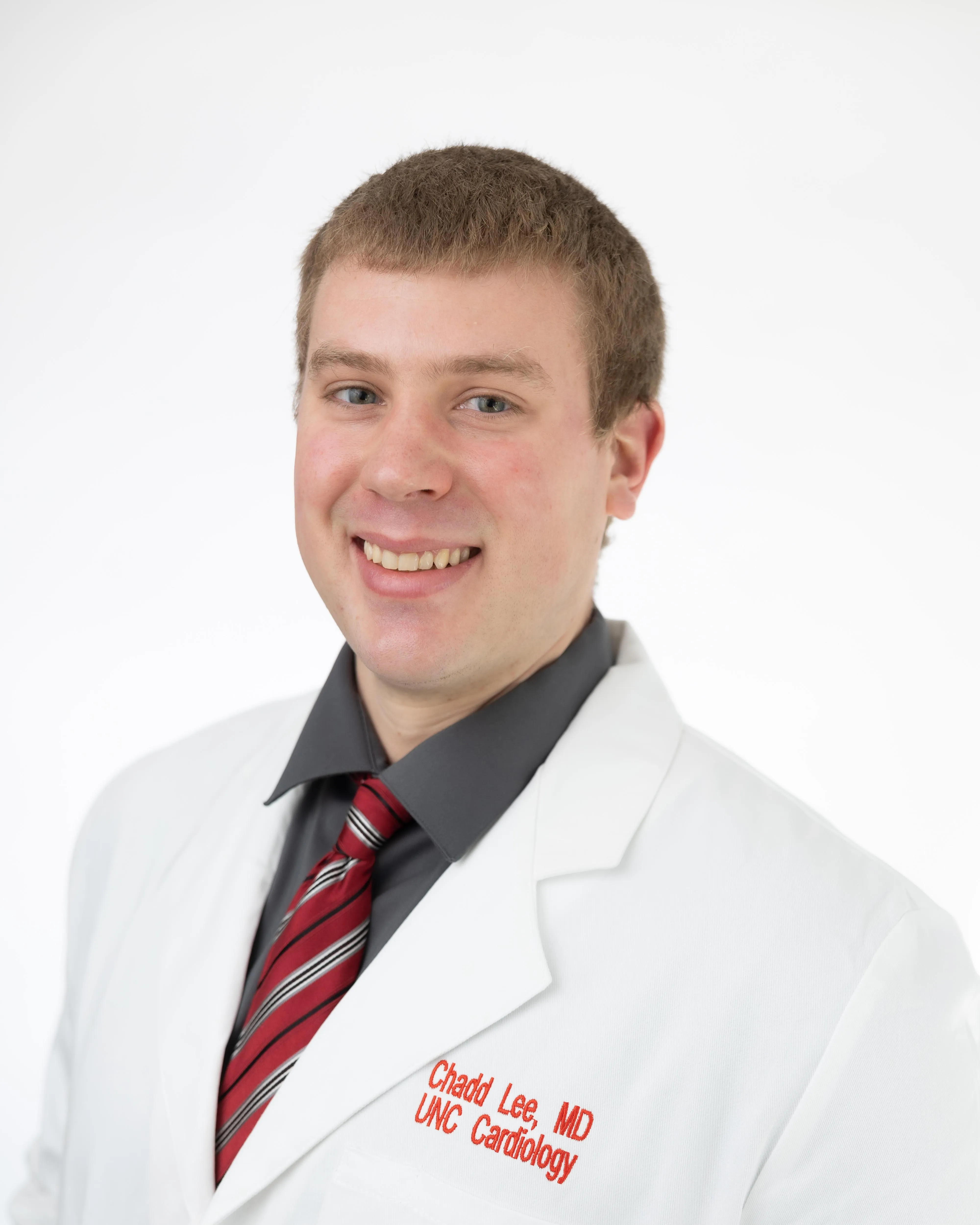 Dr. Chadd Lee, Cardiovascular Disease | MEBANE, NC | WebMD