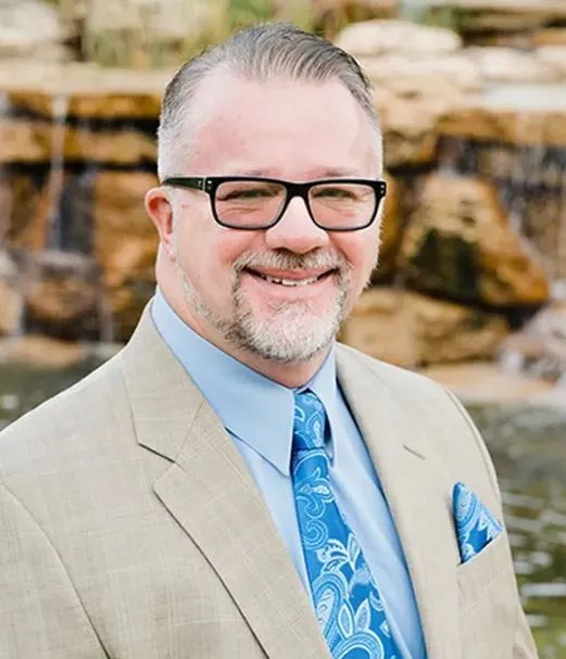 Dr. Eric Pitts, MD, Dermatology | Saint Peters, MO | WebMD