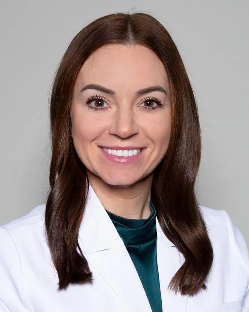 Best Gastroenterologists in Stamford, CT (2026) | Top-Rated ...