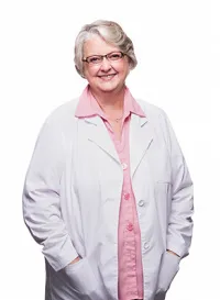 Baptist Medical Center East: Montgomery, AL