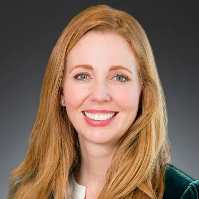 Dr. Julia Rifkin, MD, Endocrinology, Diabetes & Metabolism | Lone Tree ...