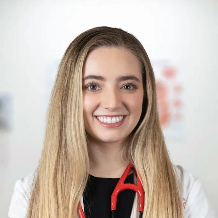 Dr. Christine Lee, Family Medicine | New Hyde Park, NY | WebMD