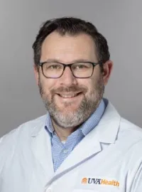 Dr. Michael Hadler, DO, Neurology | Charlottesville, VA | WebMD