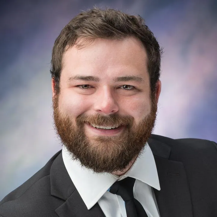 Dr. Kenneth Fuller, DO, Family Medicine | Rapid City, SD | WebMD