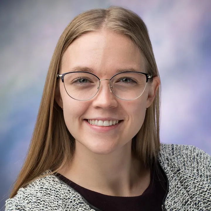 Dr. Kayden Carter, MD, Family Physician | Rapid City, SD | WebMD