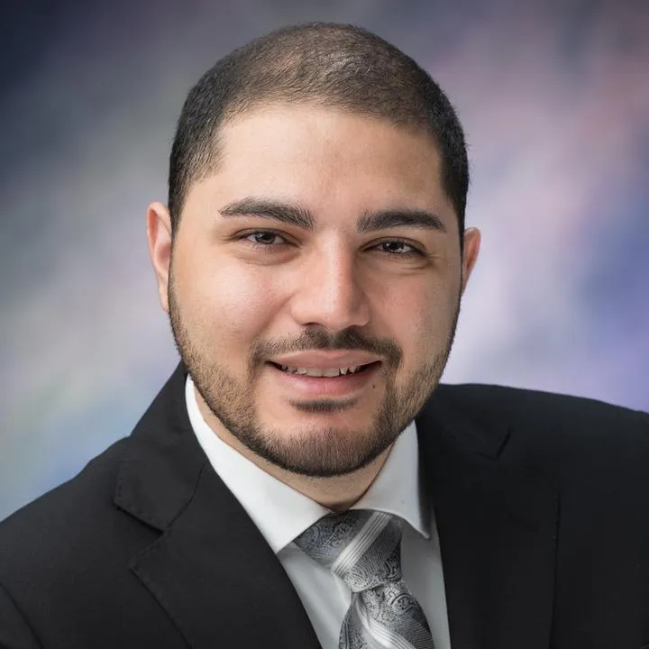 Dr. Matthew Rakaba, DO, Family Physician | Rapid City, SD | WebMD