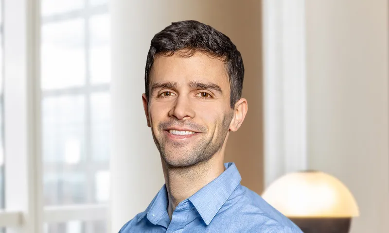 Dr. Karl Spector, MD, Addiction Medicine | Bel Air, MD | WebMD