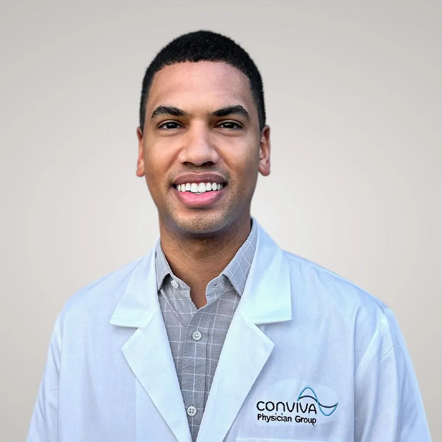 Dr. Mark Deponte, MD, Family Physician | Jewett City, CT | WebMD
