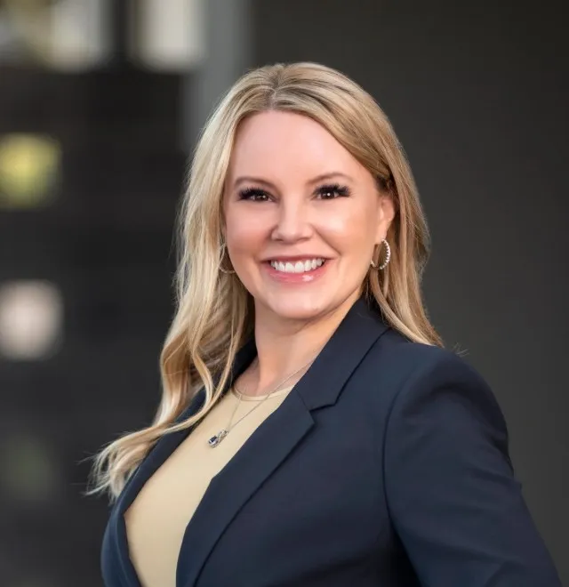 Dr. Lindsay Ackerman, MD, Dermatology | Phoenix, AZ | WebMD