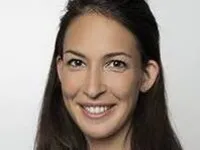 Dr. Tsipora Huisman Goldstein, MD, Internal Medicine | Valhalla, NY | WebMD