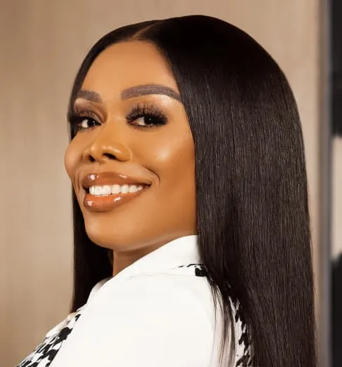 Dr. Daniel Tan, MD, Psychiatry | Houston, TX | WebMD