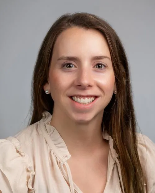 Dr. Nicholas Clarke, MD, Endocrinology, Diabetes & Metabolism ...