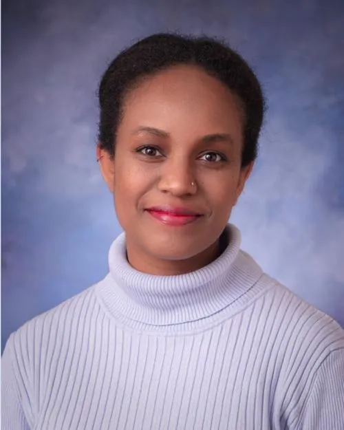 Dr. Vanessa Landis, Internal Medicine | Portland, OR | WebMD