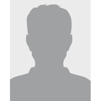 Dr. Johan-R Gonzalez, Neurosurgeon | Santa Rosa, CA | WebMD