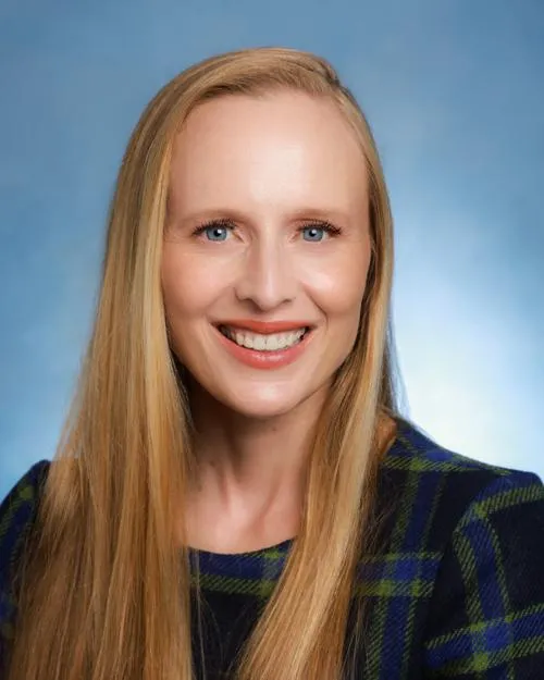 Dr. Greta Jacobsen, MD, Family Physician | Santa Monica, CA | WebMD