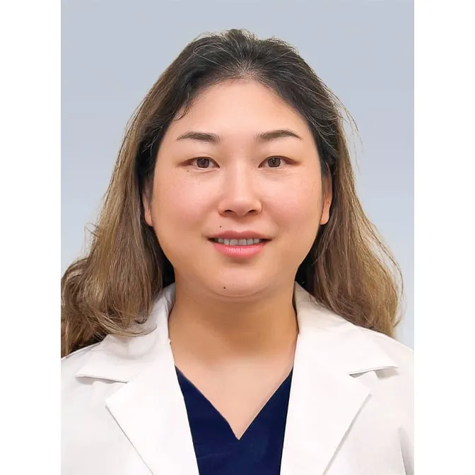 Dr. Qian Wang, Gastroenterology | Flushing, NY | WebMD