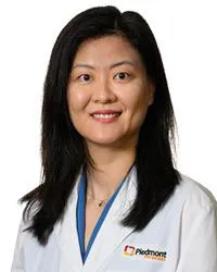 Dr. Jian Pang, MD, Endocrinology, Diabetes & Metabolism | Newnan, GA ...