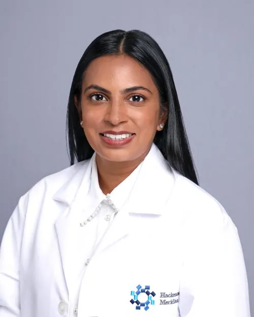 Dr. Amelia Pawaroo-Balram, MD, Family Physician | PARAMUS, NJ | WebMD