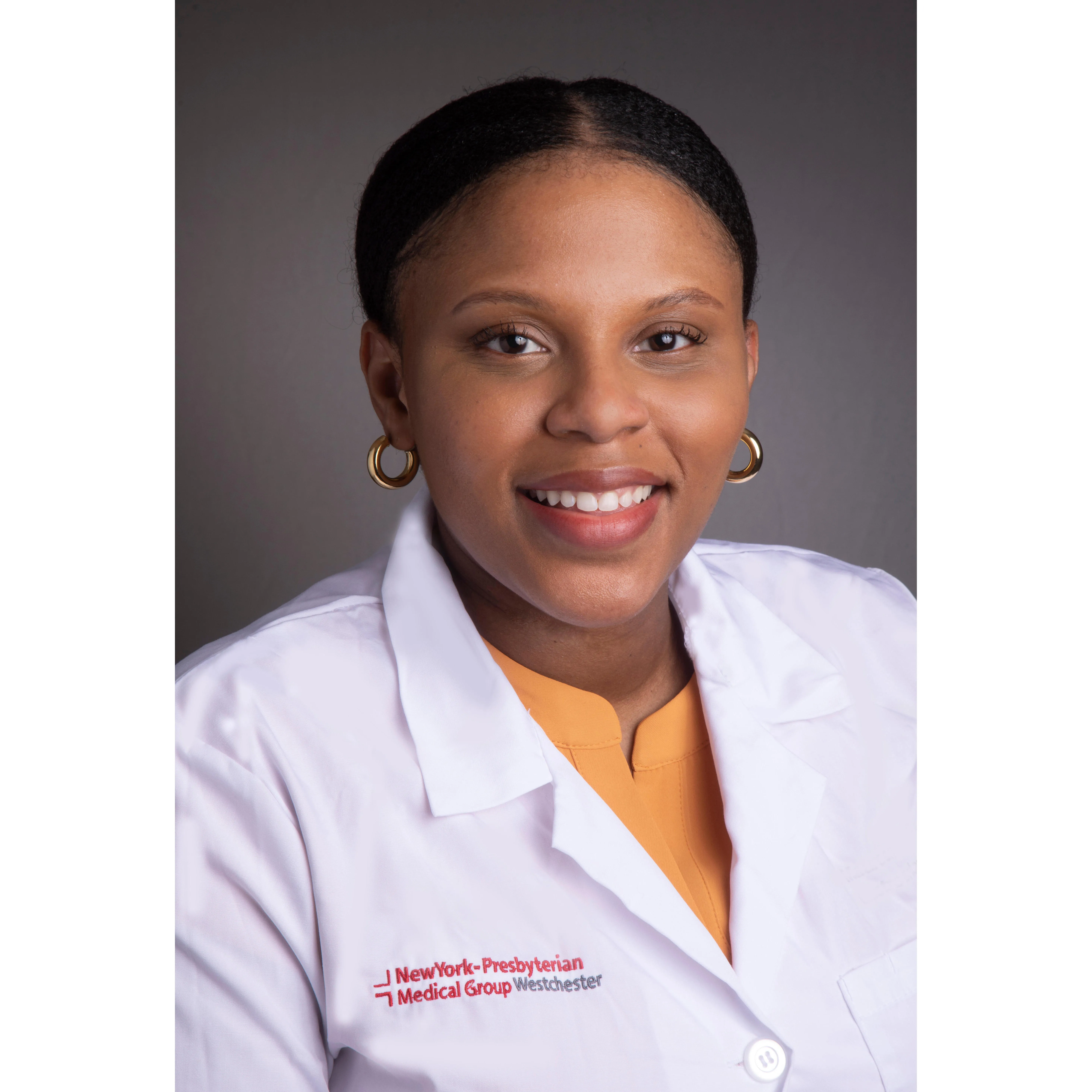 Dr. Larissa Claude-Adewunmi, Other Specialty | Bronx, NY | WebMD