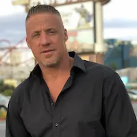 Dr. James Lieber, Internal Medicine | Chandler, AZ | WebMD