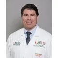 Dr. Daniel Sheldon, MD, Orthopedic Surgery | Pembroke Pines, FL | WebMD