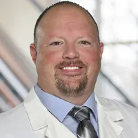 Riverside Healthcare Watseka Campus in Watseka, IL