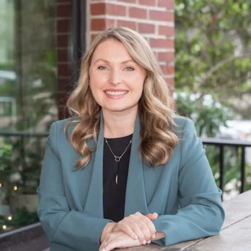 Kelsey Castroverde, APRN, PMHNP, Nurse Practitioner | Windermere, FL ...