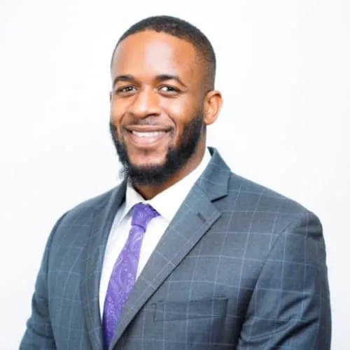 Dr. Christopher King, Dentistry | Cypress, TX | WebMD