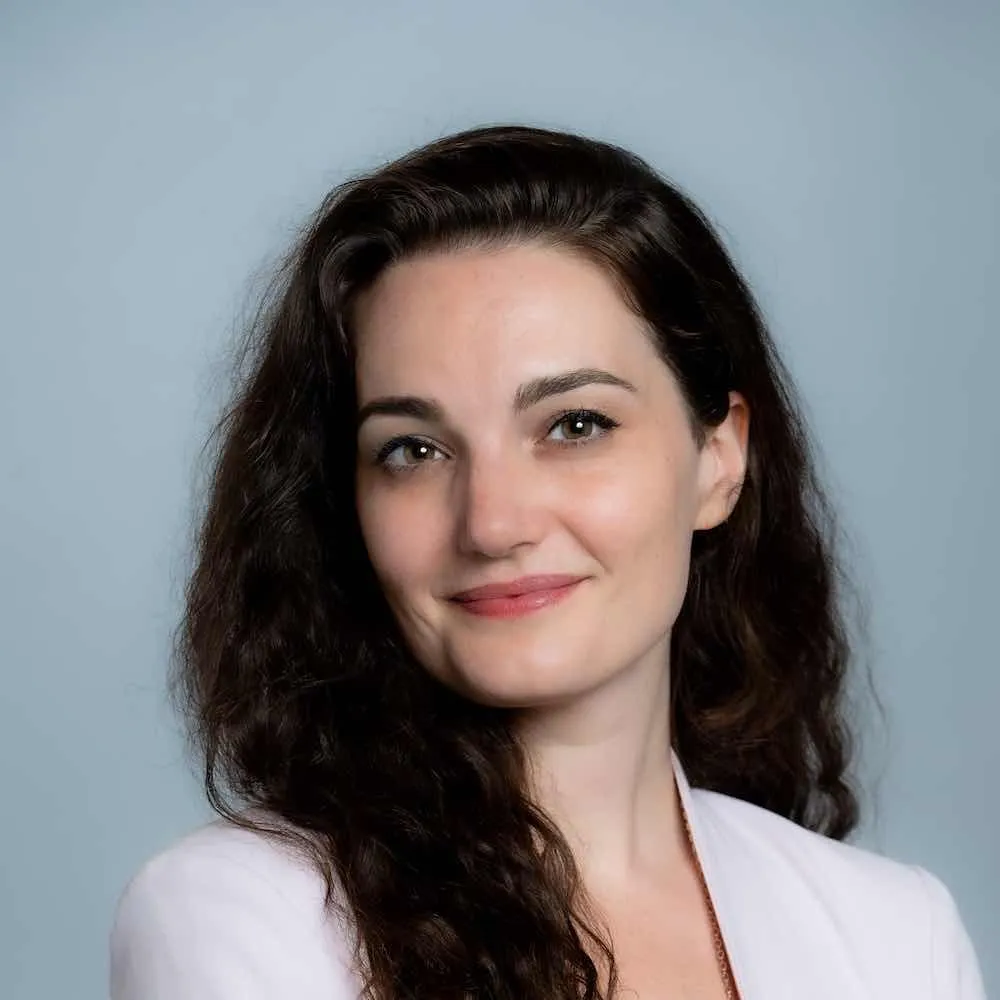 Dr. Maria Musso, DO, Family Medicine | Howard Beach, NY | WebMD