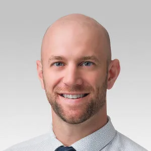 Dr. Ryan Edwards, DO, Family Medicine | Chicago, IL | WebMD